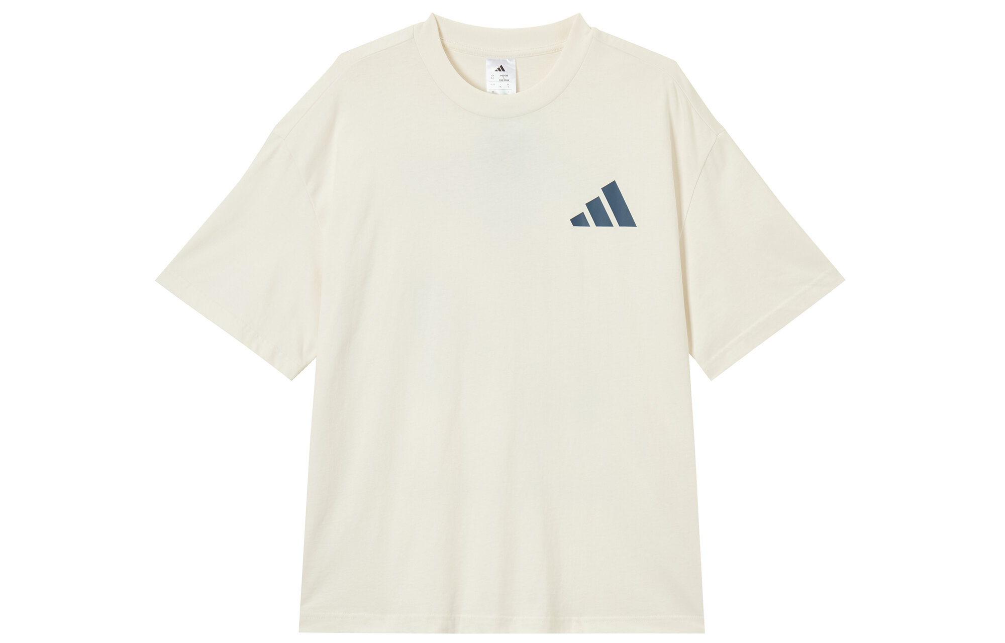 Футболка Adidas Originals