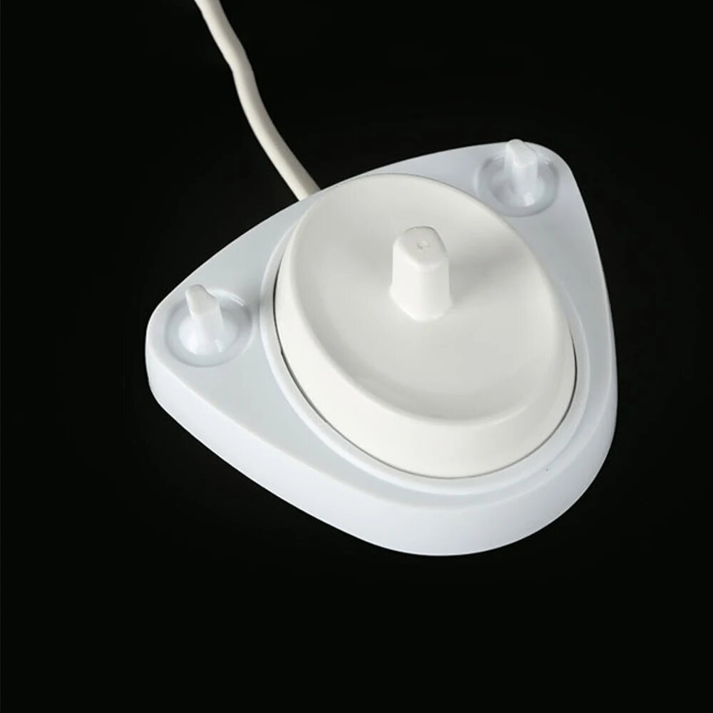 Подставка для электрической зубной щетки Braun Oral B
