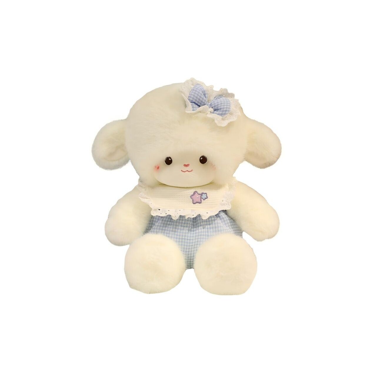 Подарочная сумка унисекс Mise "С Днем Рождения", 35CM EU
