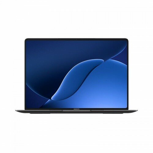 Ноутбук Xiaomi Book Pro 14 (2026) (Intel Core Ultra 5 338H, 32/1024Gb, 14") (JYU4752CN) серый