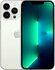 Смартфон iPhone 13 Pro Max, экран Super Retina, 120Гц, тройная камера, 1ТБ, сере...