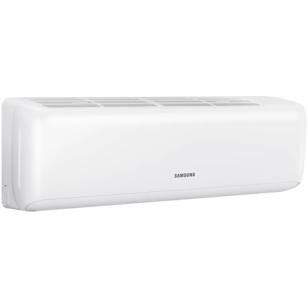 Сплит-система Samsung AR12CQHGAWK/FA — фото 1