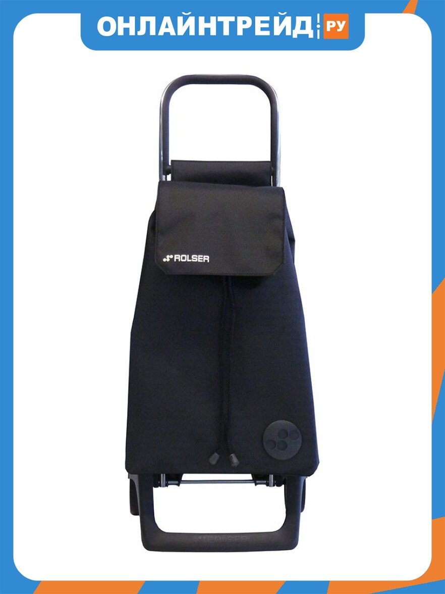 Сумка Rolser