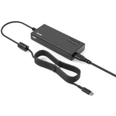 Адаптер питания WL-P701