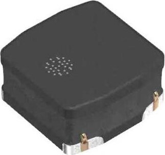TDK VLS3015CX-4R7M-1 1.67A 4.7uH 20% 137mOhm 1.37A - Power Inductors ROHS, 1шт