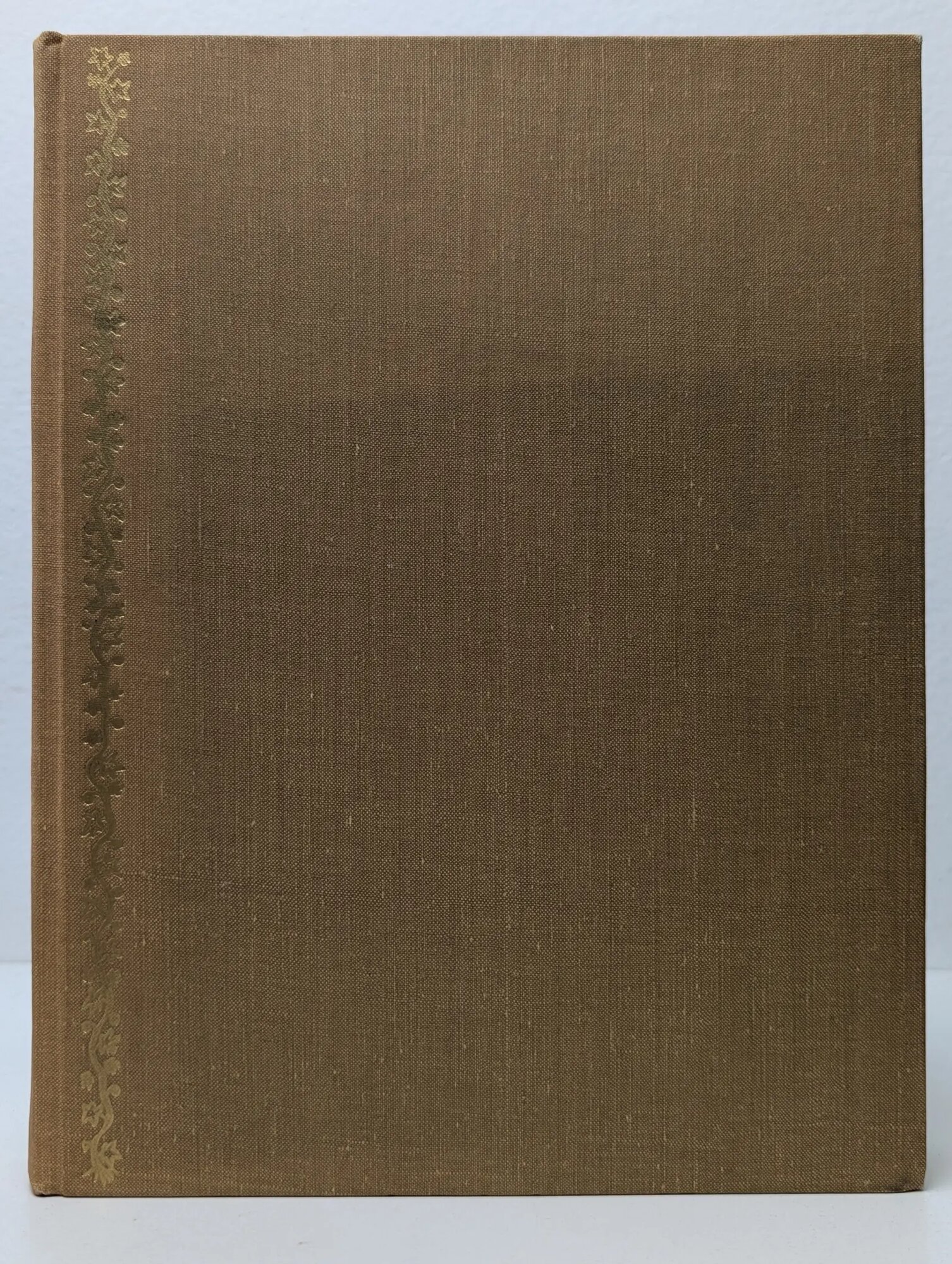 Анна Каренина. Роман в 8 частях Толстой Лев Николаевич 1978