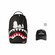 Сумка SPRAYGROUND