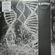 Coroner - Dissonance Theory, 1xLP, BLACK LP