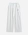 Брюки спортивные ARLIGENT SS26, размер M, белый