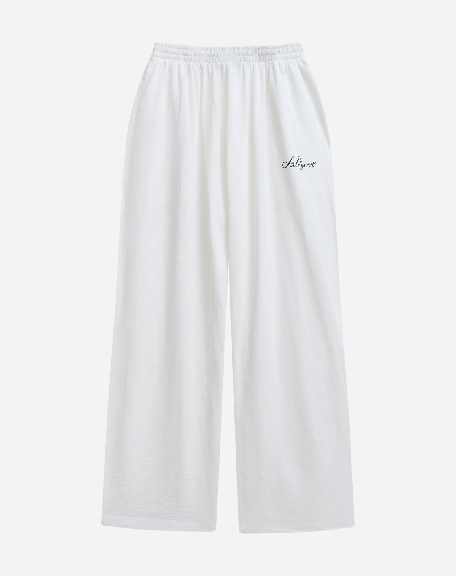 Брюки спортивные SS26