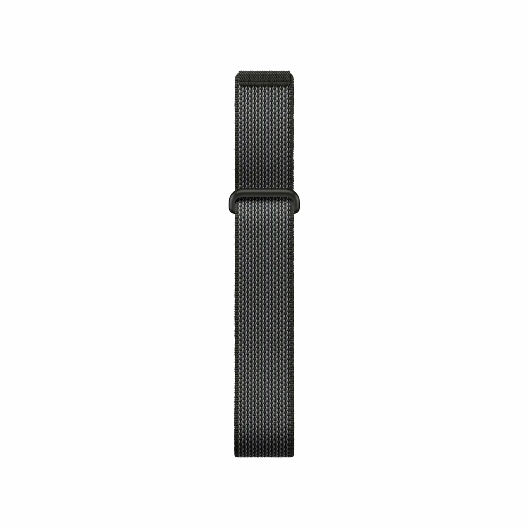 Google Fitbit Air Obsidian — фото 1