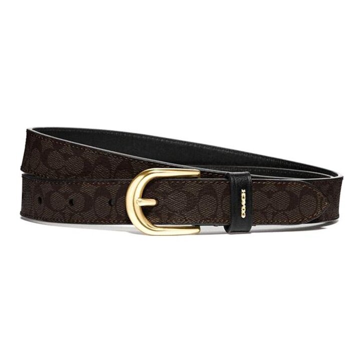 Пояса COACH S