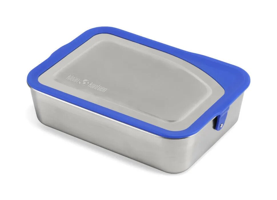 Klean Kanteen Контейнер пищевой, 1000 мл, 1 шт