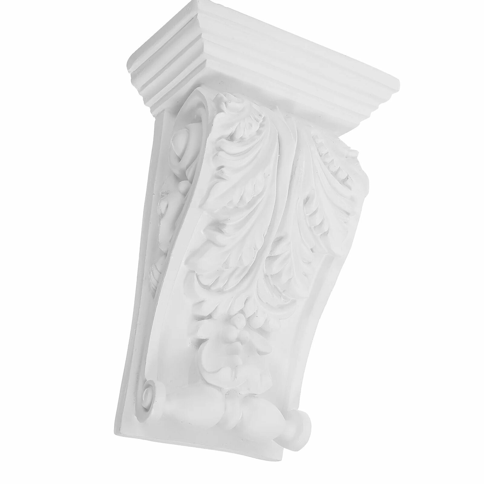 Декоративные накладки Corbel из искусственной кожи