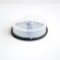 ReadStar 8CM Mini контейнер для CD/DVD дисков