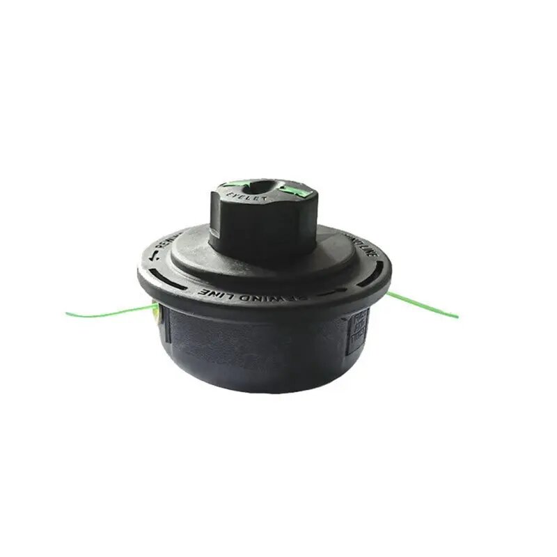 Головка триммера Fuxtec для RT126 и RT226