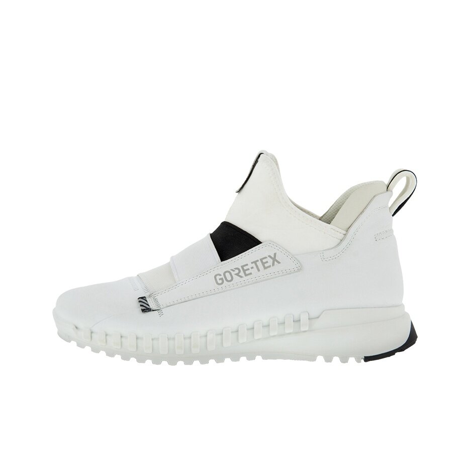 Кроссовки Zipflex