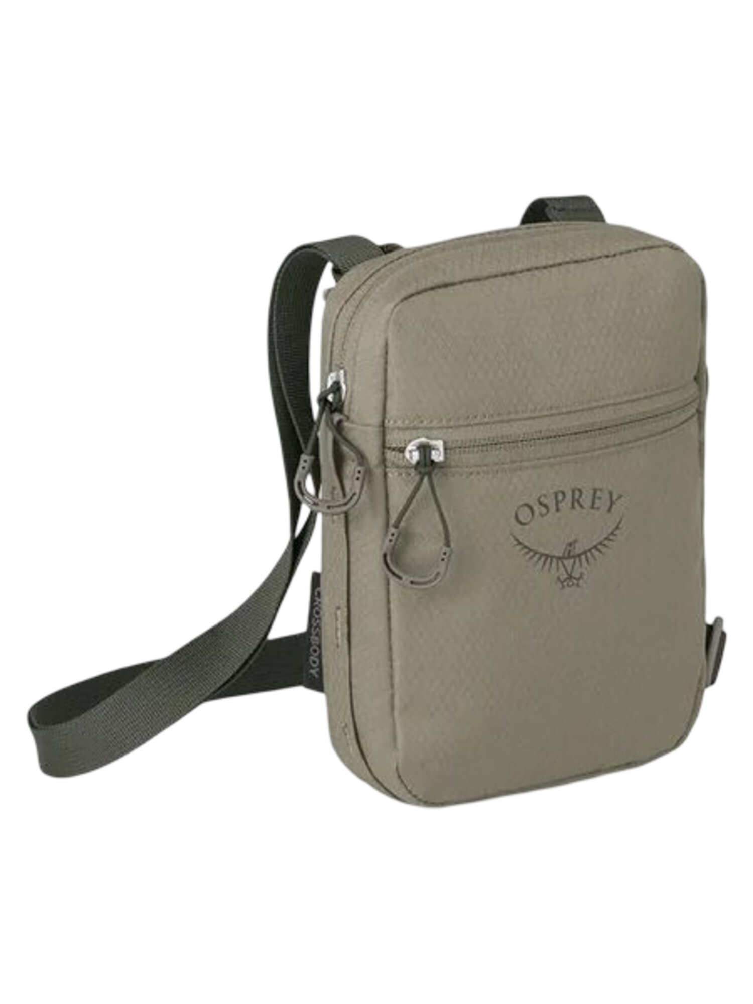 Сумка барсетка Osprey