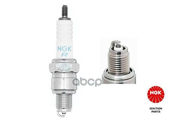 Свеча зажигания NGK арт. 7423
