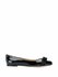 Туфли Ferragamo Varina, размер 36.5