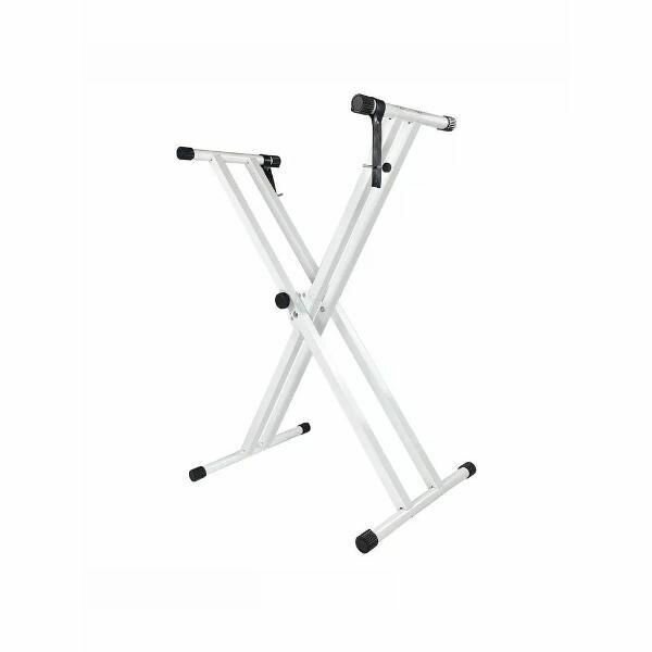 Стойка для музыкальных инструментов MusicHall KeyStand X2