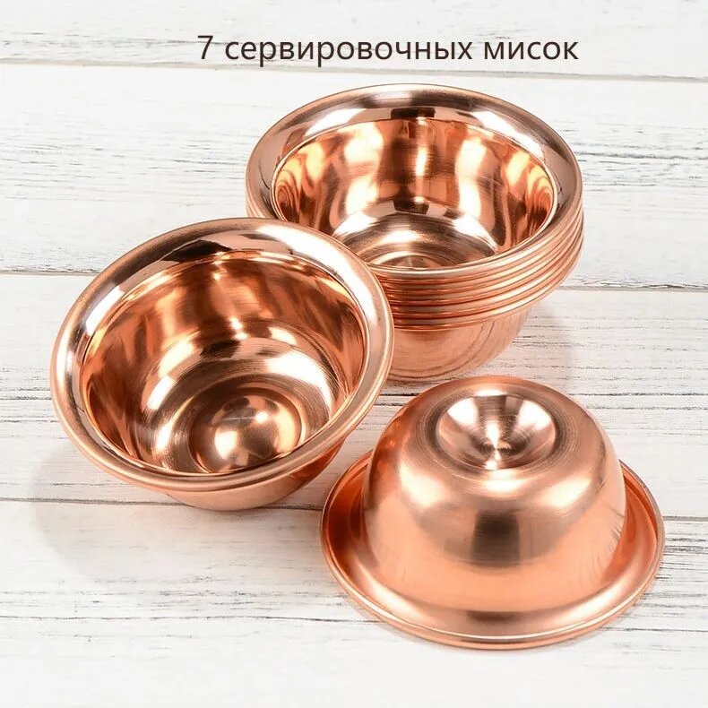 Алтарная атрибутика