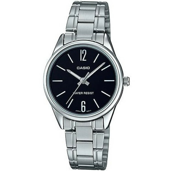 Наручные часы CASIO Collection
