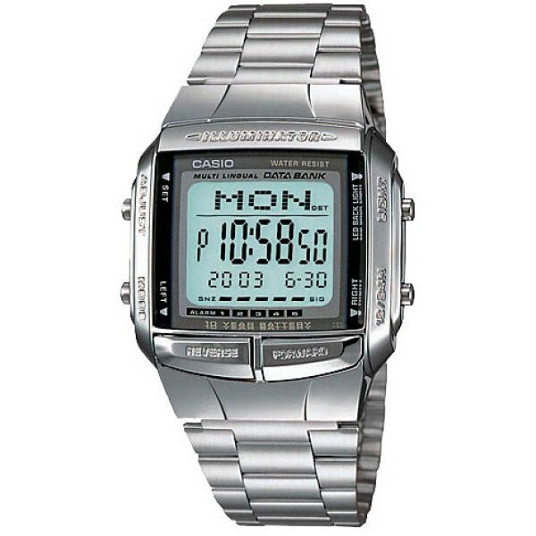 Наручные часы CASIO Collection Men