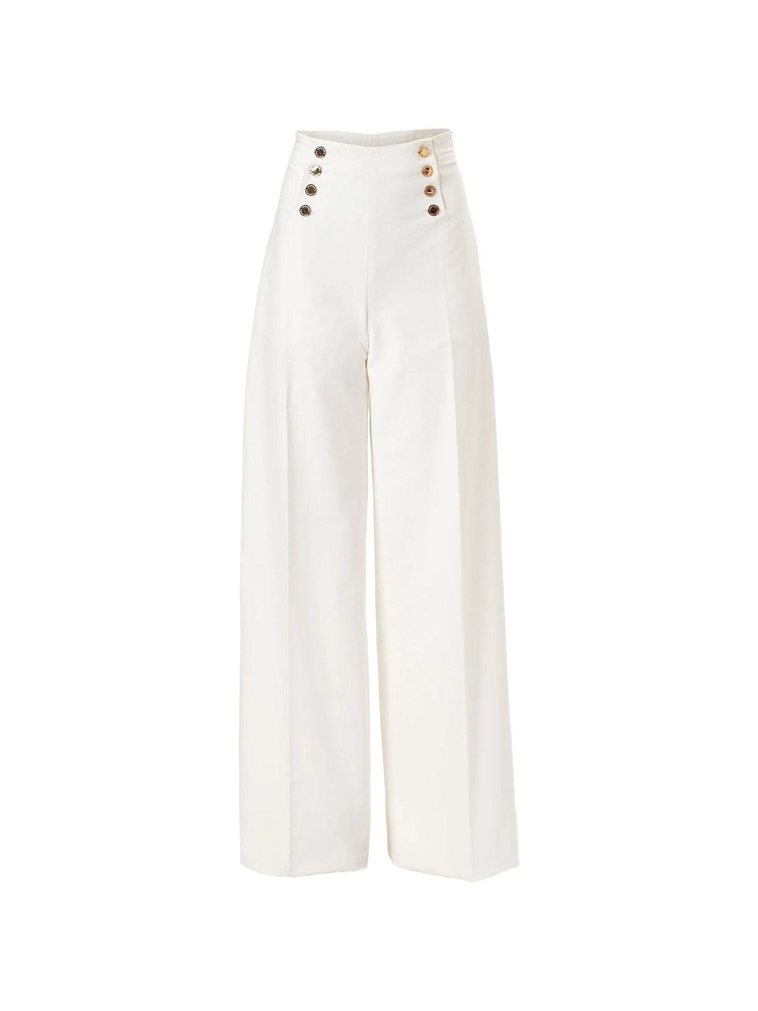Брюки Alba trousers