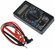 Мультиметр TEK DT 832