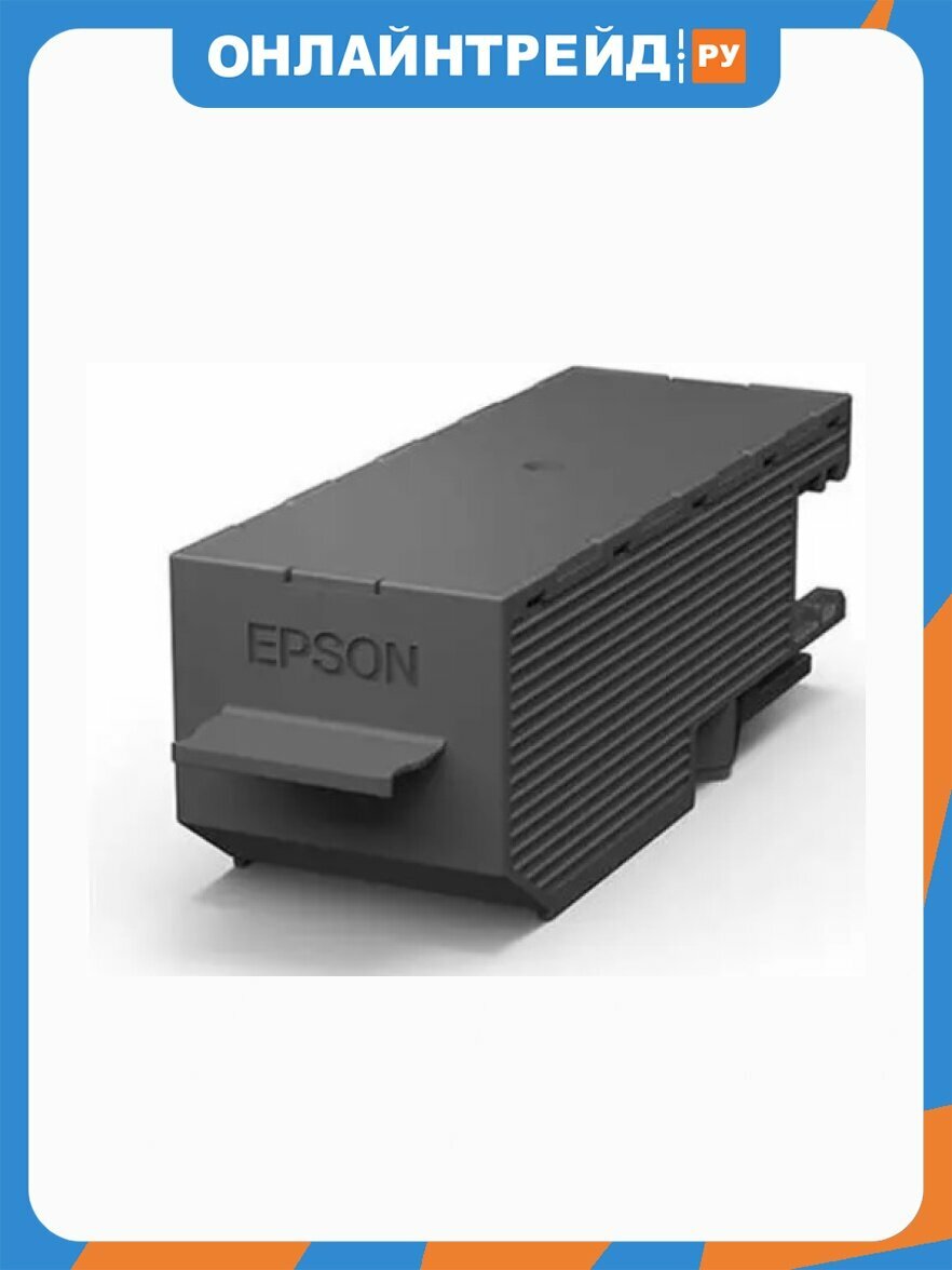 Емкость для отработанных чернил Epson для L7160/L7180