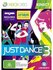 Just Dance 3 (XBOX360 CHiP)