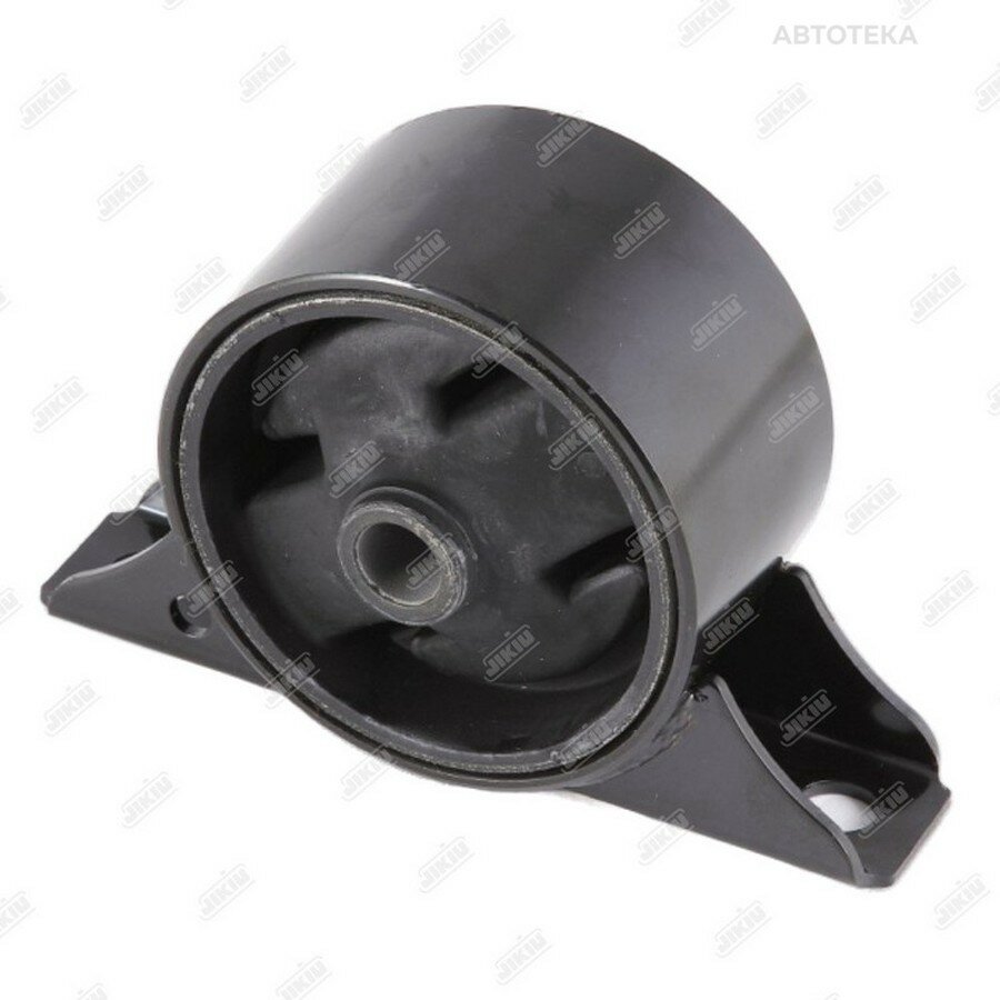 Опора двигателя JIKIU MI23071 MITSUBISHI LANCER/MIRAGE CK 1995-2000
