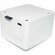 Корпус компьютерный ACD RD021 Mini Tower белый