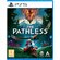 The Pathless ( русские субтитры) (Игра на диске) (Для Playstation 5) (PS5)