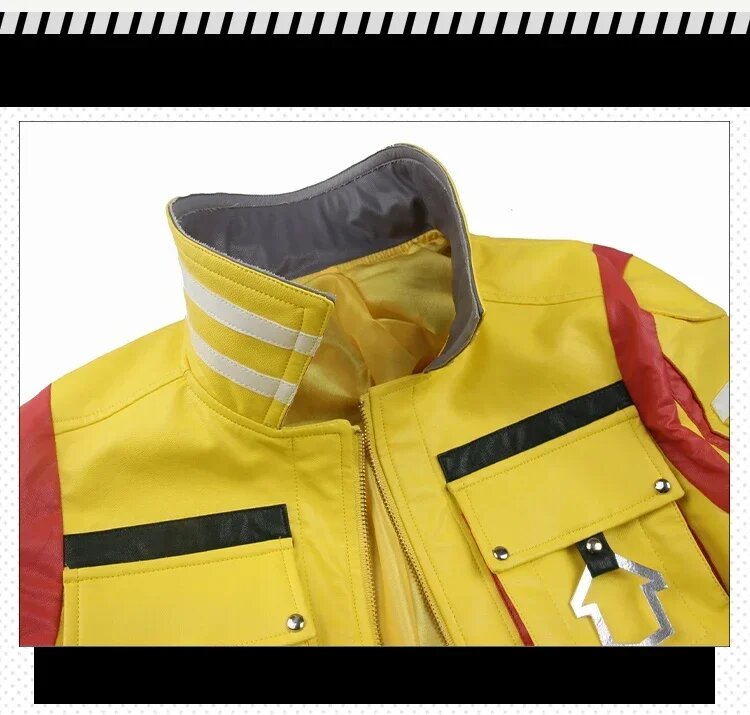Жакет Синди Аурум FF15, XXXL, Jacket Only