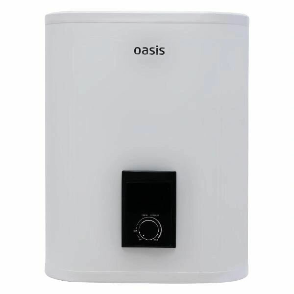 Водонагреватель накопительный Oasis 30R