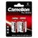 Батарея Camelion LR14-BP2