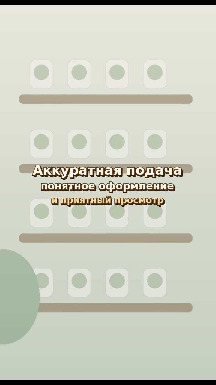 Надувная игрушка пришельца стандартная модель серии классическая модель серии — фото 1