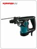 Перфоратор MAKITA HR2810
