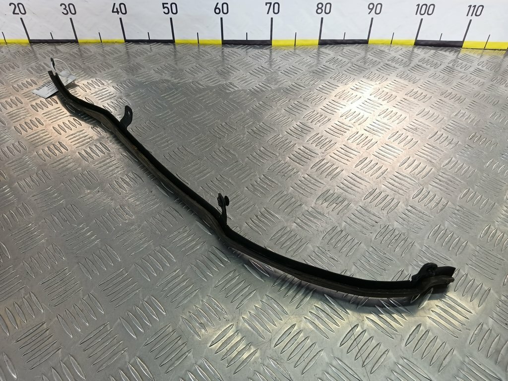 Уплотнитель двери Б/У для FORD EXPLORER V рестайлинг (2015—2018) BB5Z-7825324-B
