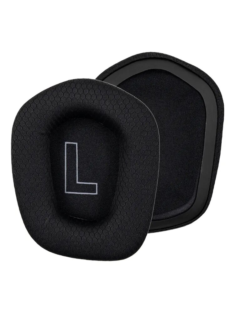 Амбушюры для наушников Logitech G733