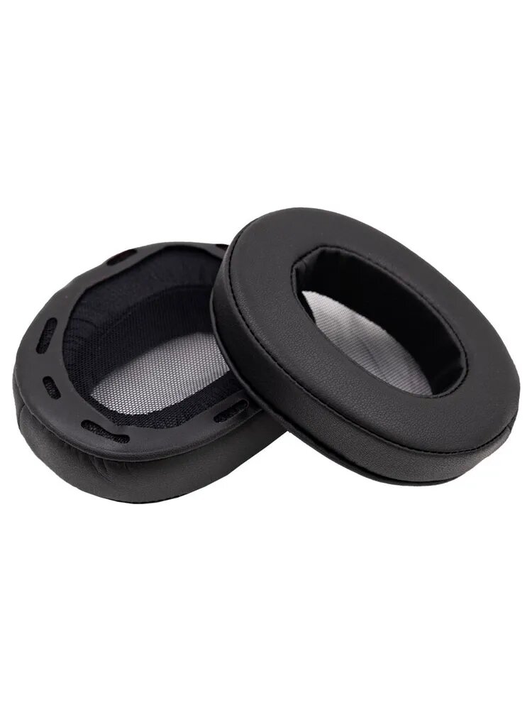 Амбушюры для наушников Sony MDR-1A, MDR 1ABT