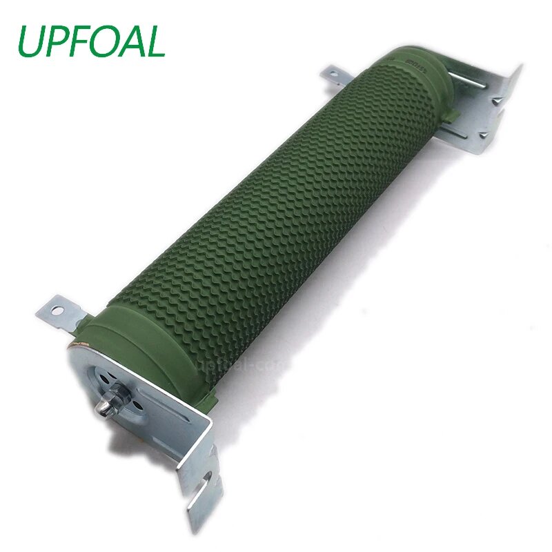 Резистор RXG20 100 ohm, 800W