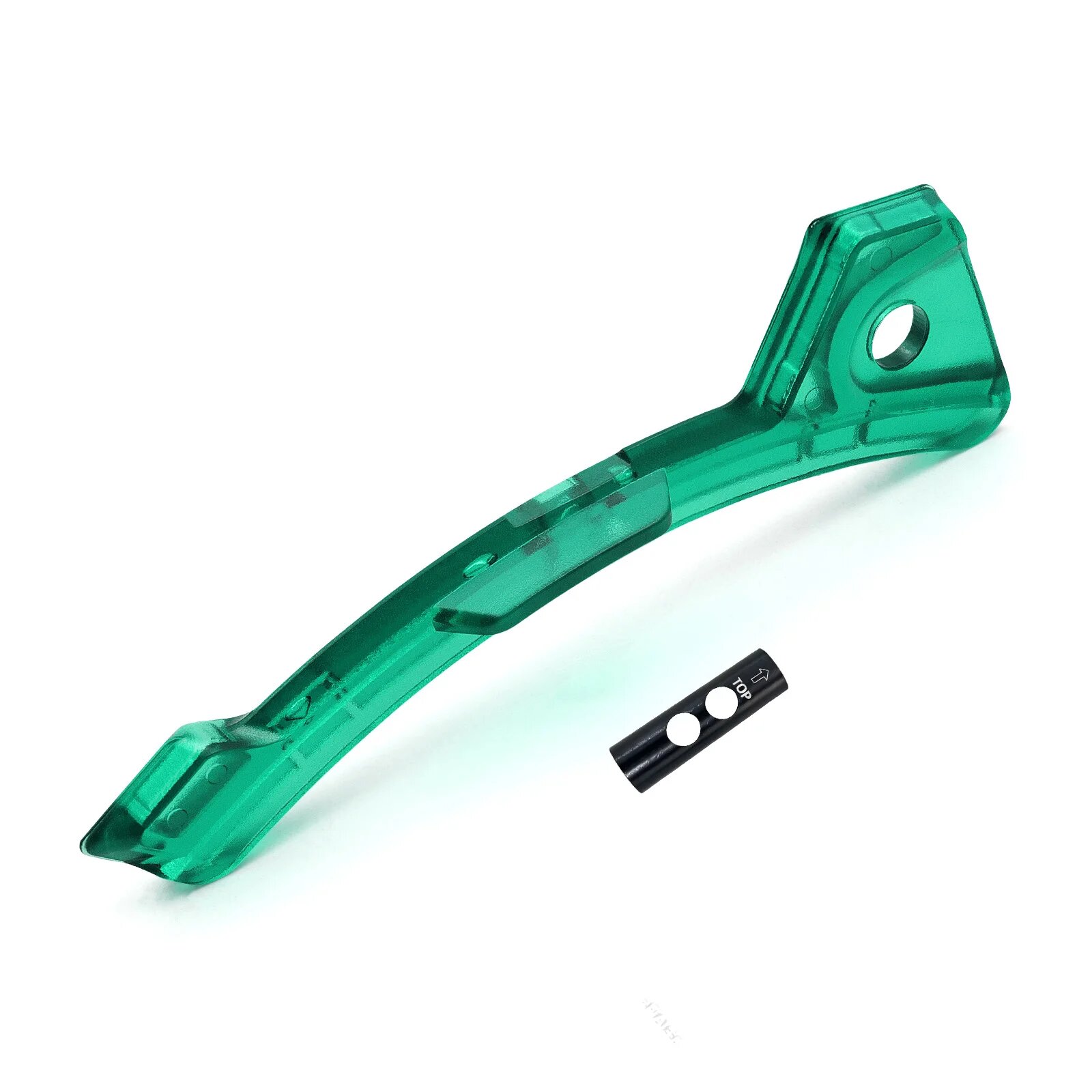 Инструмент SRAM AXS RED E1 для ремонта велосипедов Зеленый, green