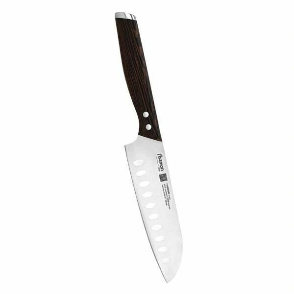 Нож кухонный FISSMAN 2838
