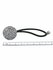 Резинка для волос