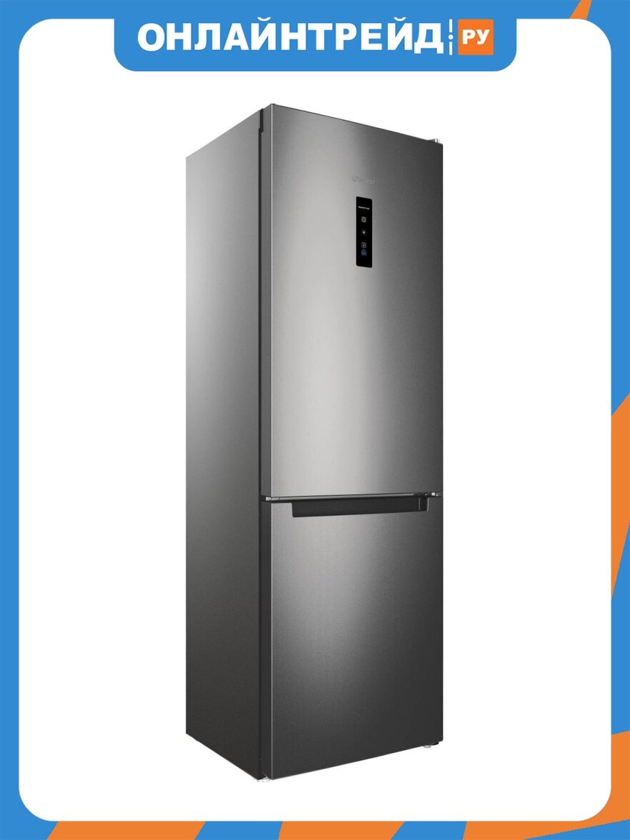 Холодильник Indesit ITS 5180 NG
