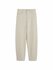Джинсы Max Mara Emily, размер 40, разноцветный