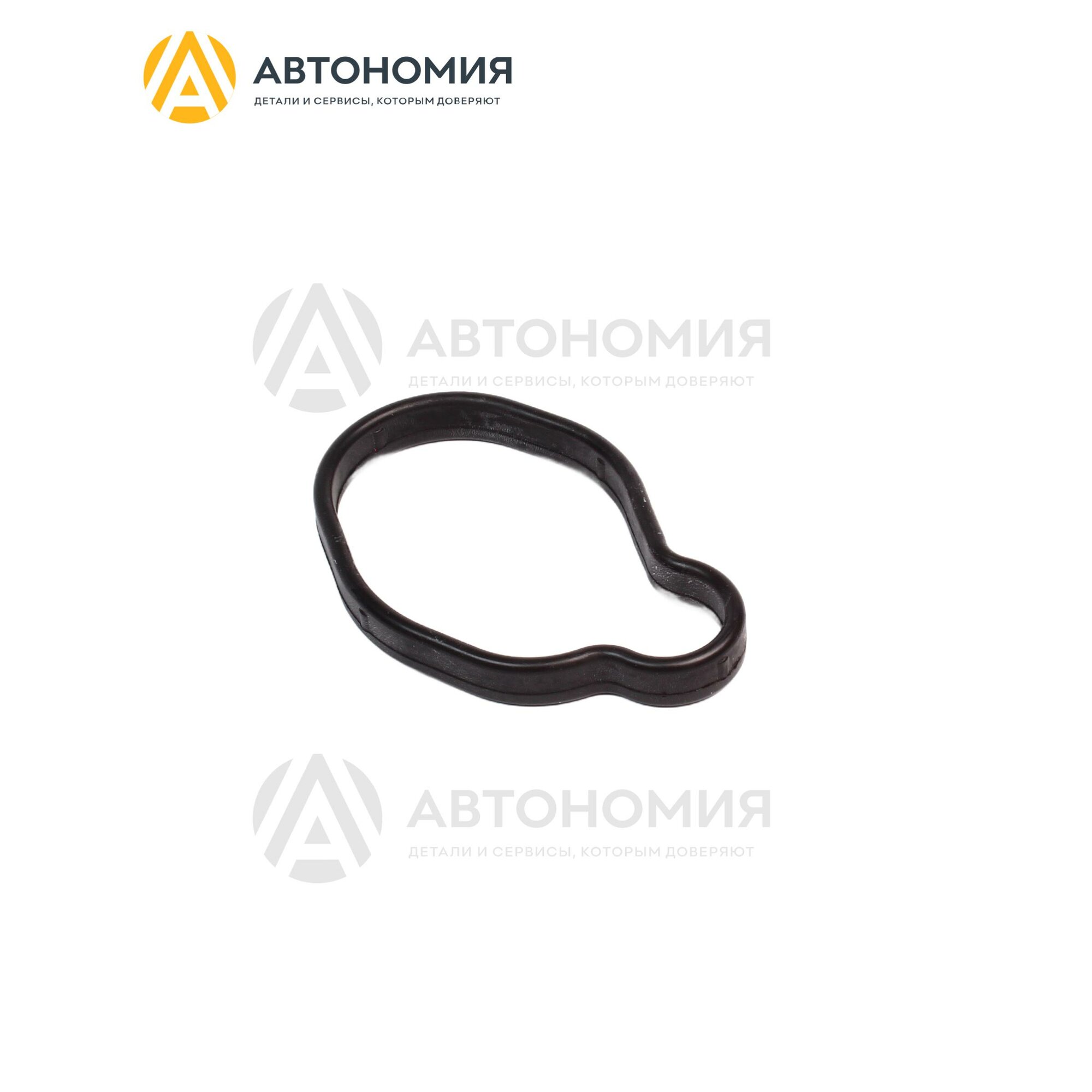 Прокладка свечного колодца Subaru 13293AA051
